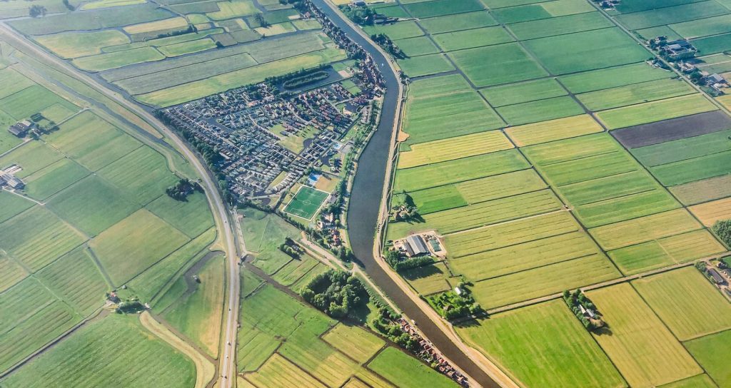 BsGW bespaart ruim 2500 uur, dankzij nieuw platform | PAQT