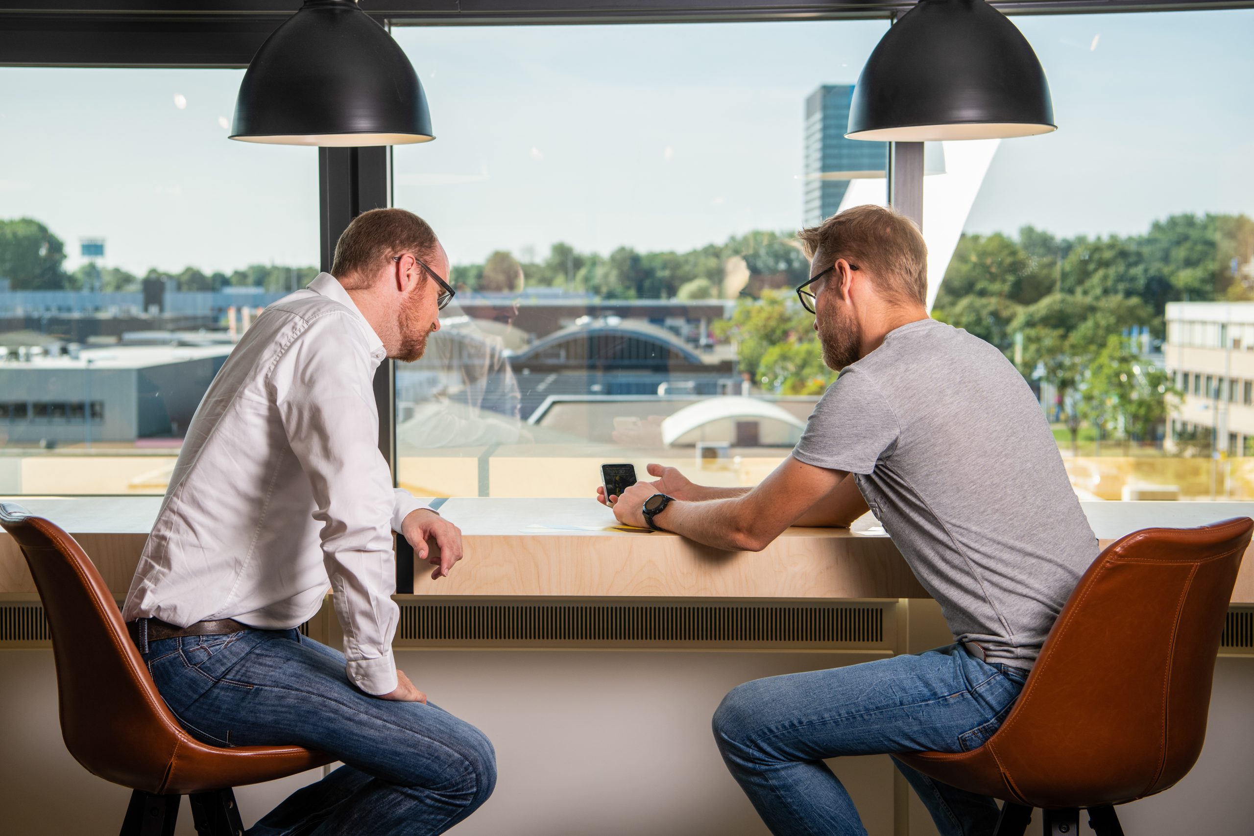 NestJS framework | PAQT