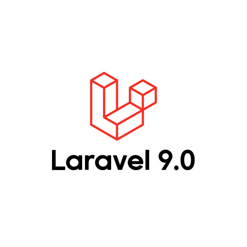 What Does Laravel 9 Have To Offer PAQT
