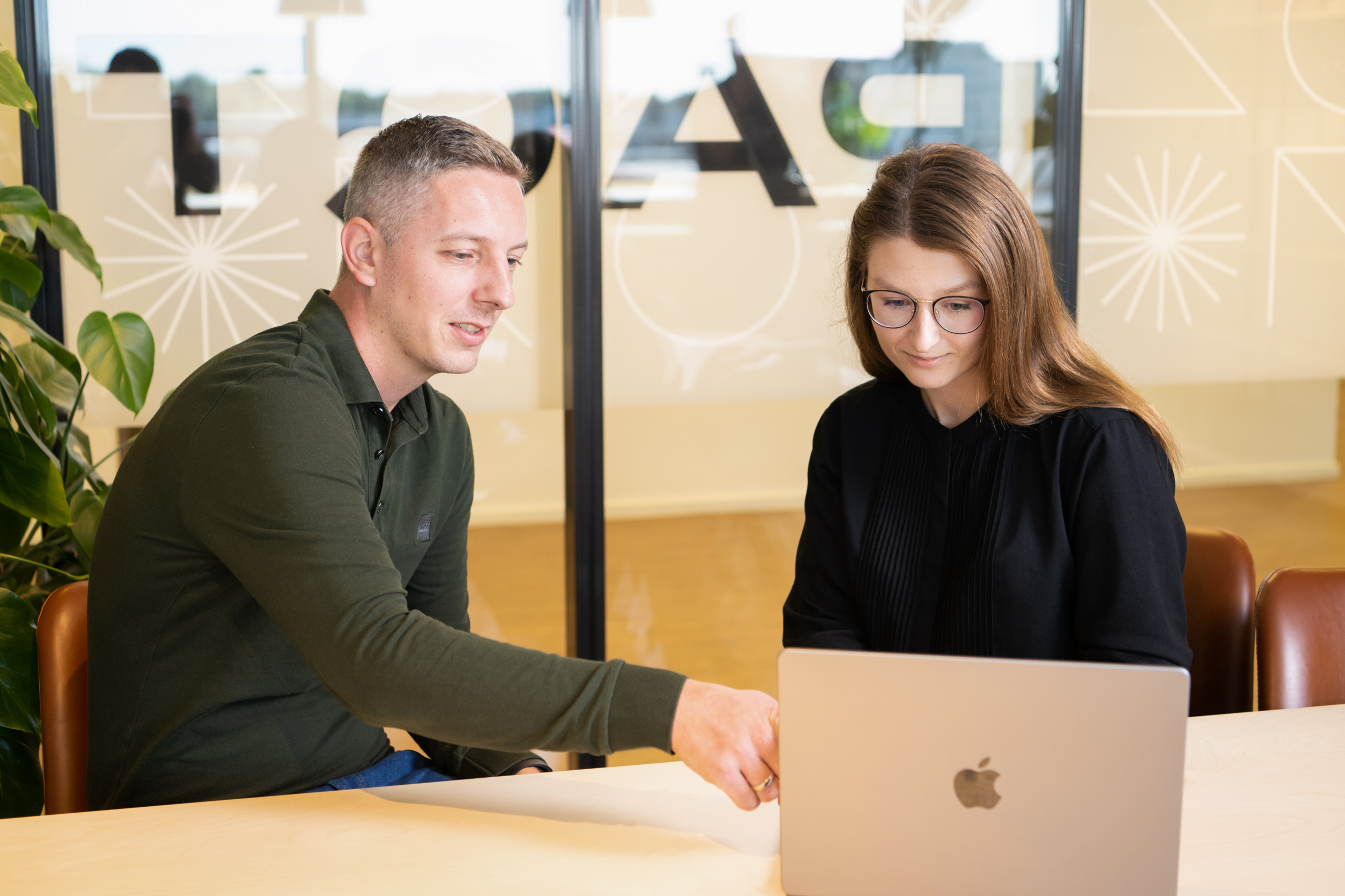 Software development | PAQT