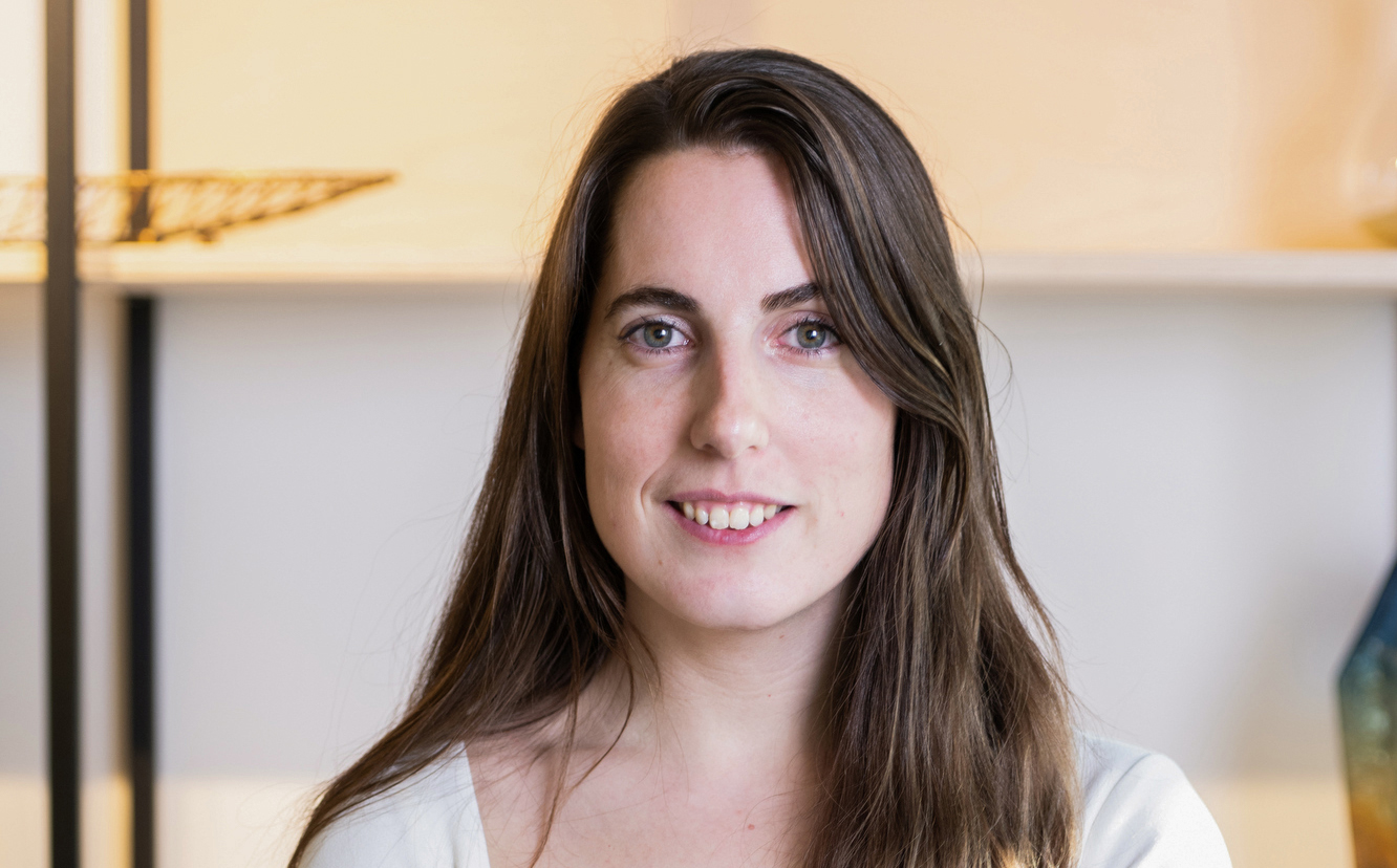 Een nieuwe Product Owner voor team Forest | PAQT