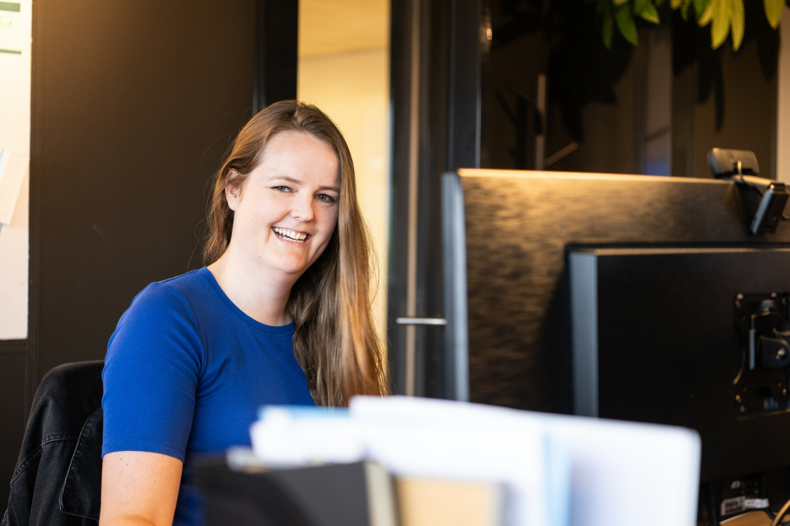 “Toegankelijkheid is voor iedereen - het is geen doelgroep” | PAQT