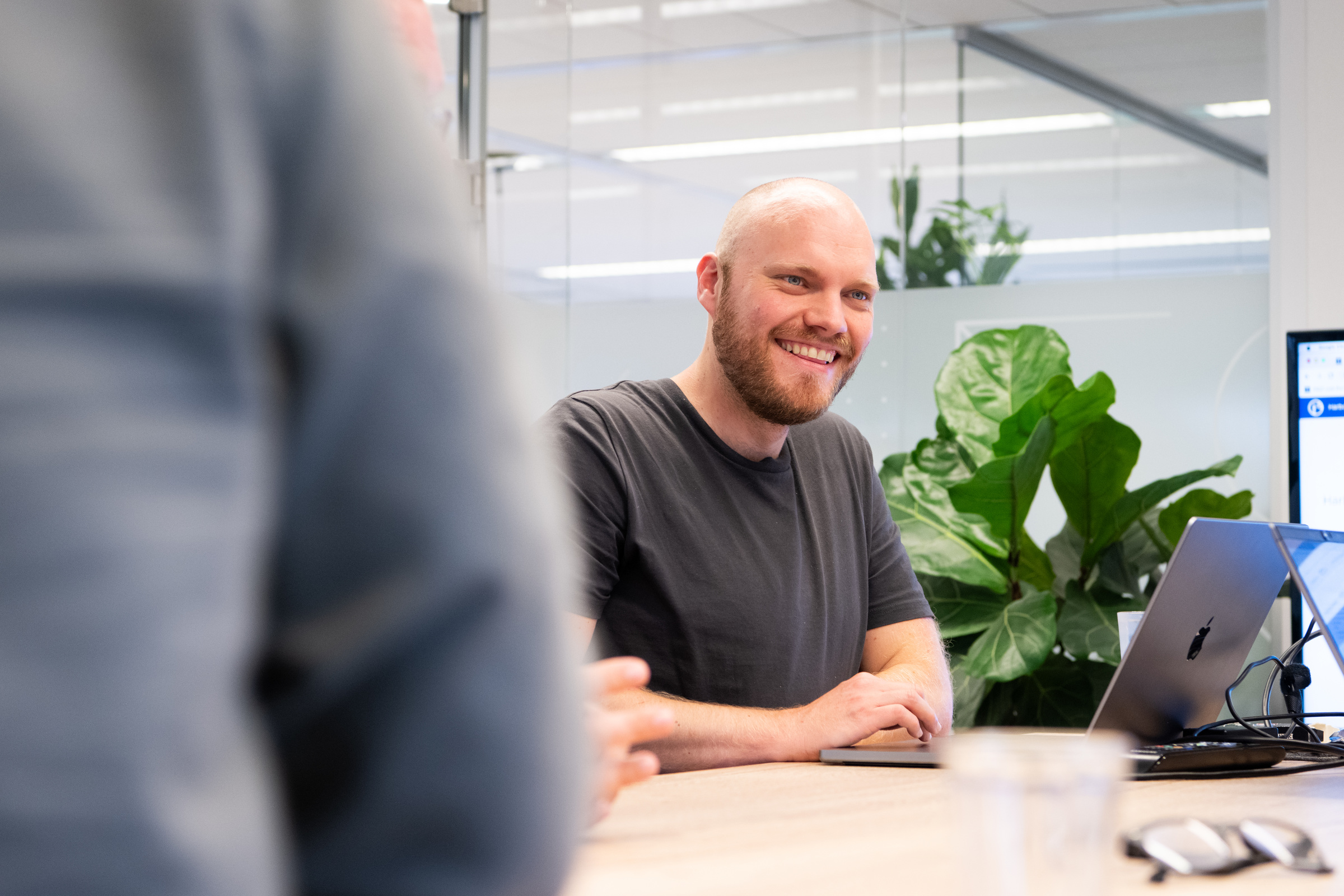 New feature in a simple tool vs. comprehensive app | PAQT