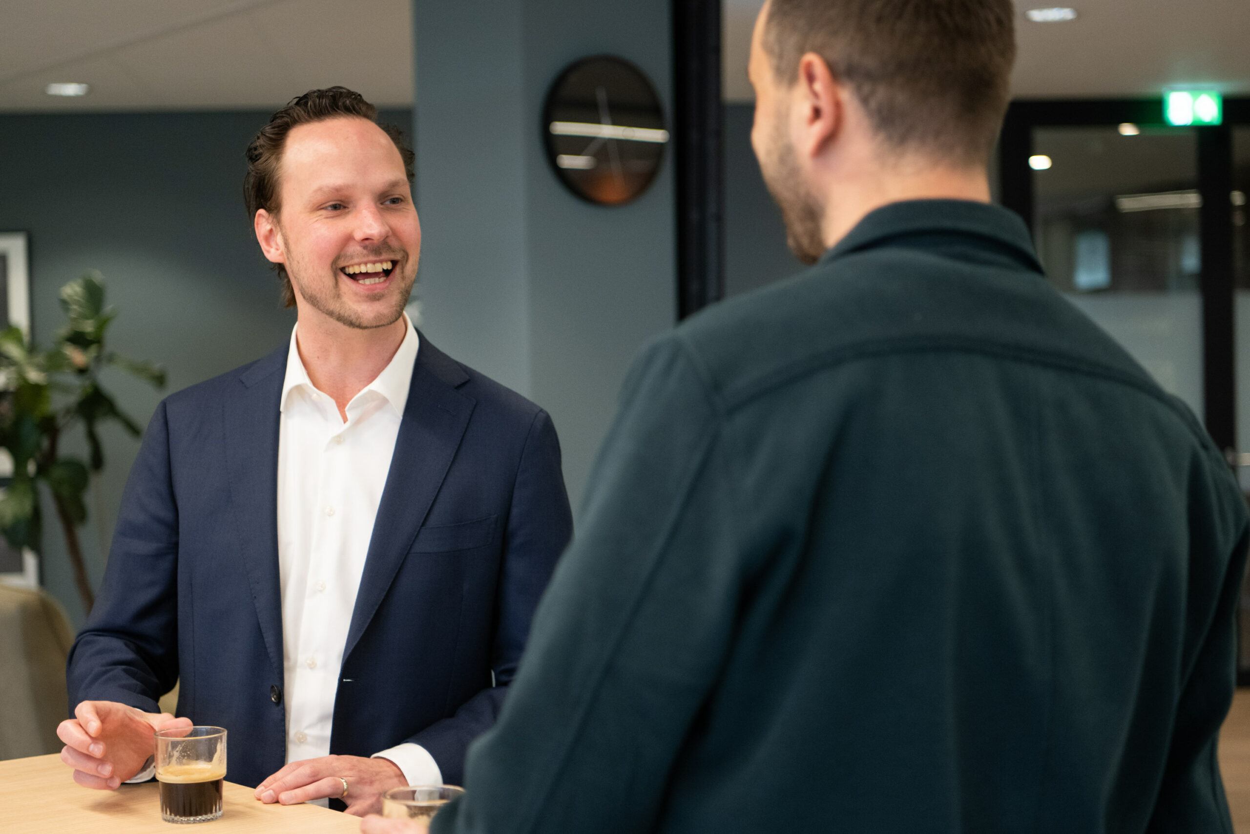 PAQT ontvangt EcoVadis badge voor MVO | PAQT