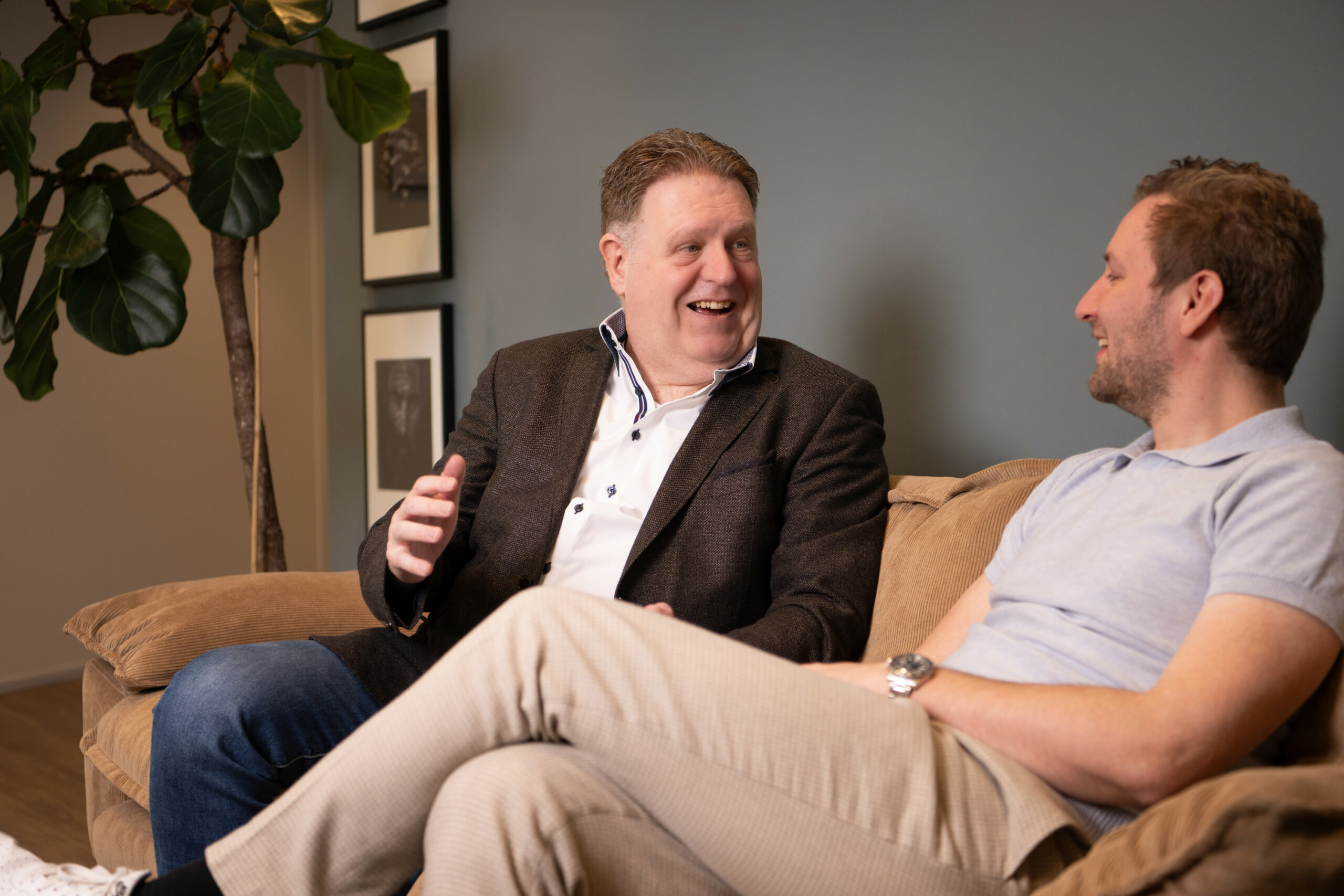 The Biggest Growth Challenges in a Competitive Market | PAQT